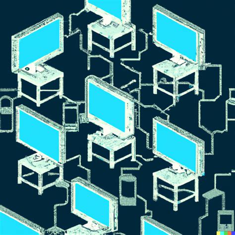 Compute Trends Across Three Eras Of Machine Learning Montreal Ai