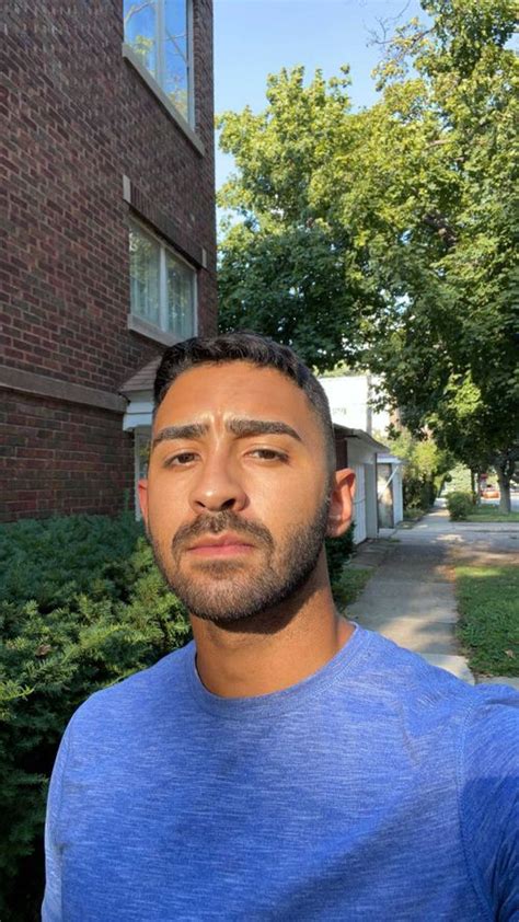 Rubén rubyboobs13 OnlyFans