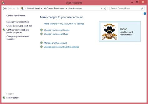 Chương Trình Nova Của Hài Hòa Trên Win7win8 32and64 Bit Powered By
