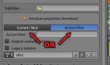 How To Get A Model From Blender To GoldSRC Tutorial Half Life ModDB