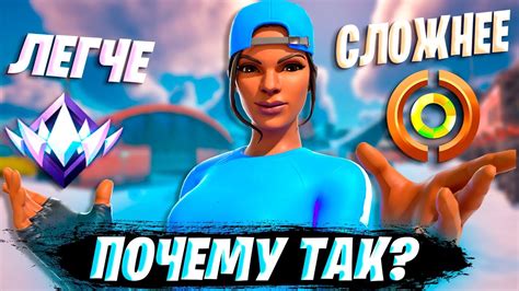 ИТОГИ СЕЗОНА OG - YouTube