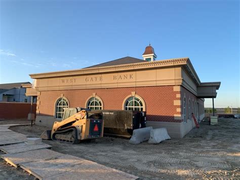 Gfrc Cladding On Linkedin Gfrccladding Gfrc Cladding Construction Architects Masonry