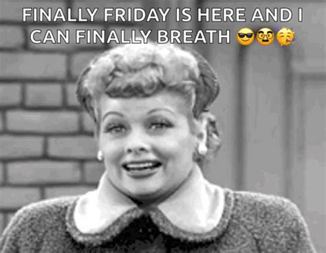 Finally Lucy  Finally Lucy Discover And Share S