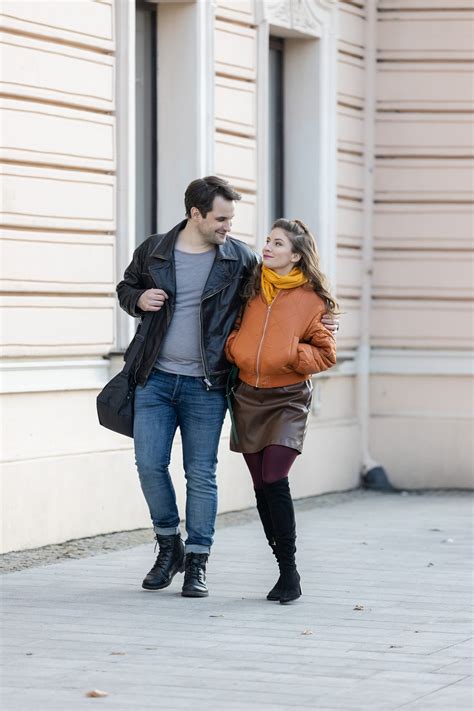 Jana Koval Kov Sfd Sk