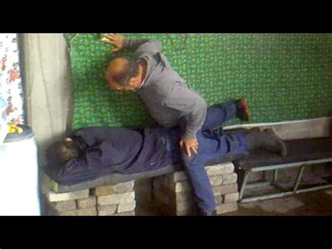 Sexo Extra O En Publico Youtube