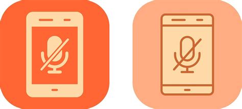 Sound Disabled Icon 57113671 Vector Art At Vecteezy