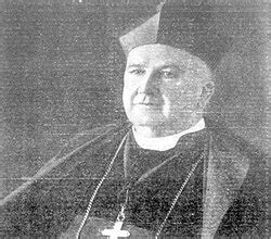 James Duhig Wikipedia