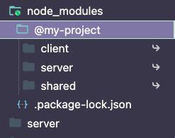 Reactjs Can T Import Files Defined As Aliases In Tsconfig Json Under