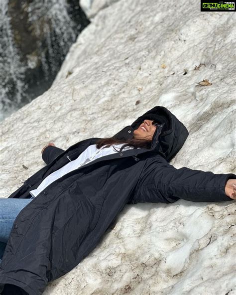 Actress Tejashree Pradhan Hd Instagram Photos And Wallpapers May Gethu Cinema