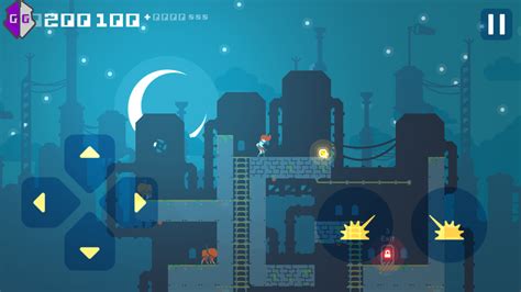 Gameguardian Android Game Hackalteration Tool