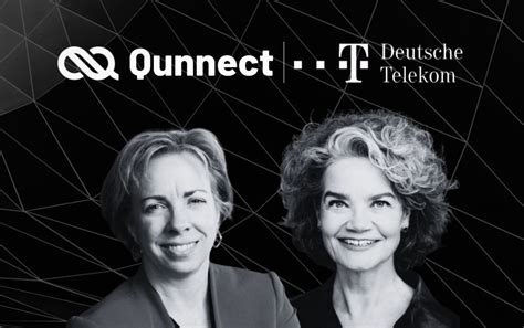 Quantumnetworking Quantuminternet Telecom Innovation Quantumtechnology Quantumtech Frontier