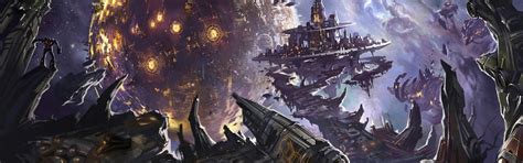 Cybertron The Transformers Homeworld Pinstorus