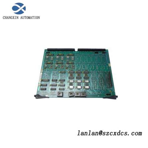 GE IC CPE Industrial CPU Module Szcxabb Automation