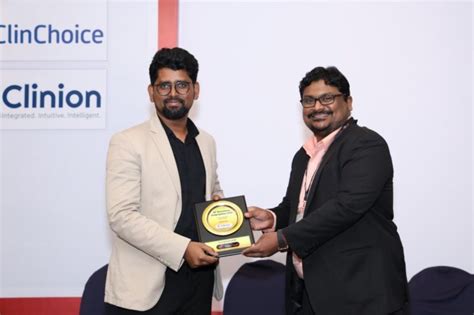 Sudhakar Patil On Linkedin Clinion Clinion Biosimilars Innovation Networkingsuccess…