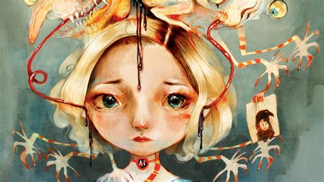 These Digital Artists Have Made Progress In The Fight Against Unethical