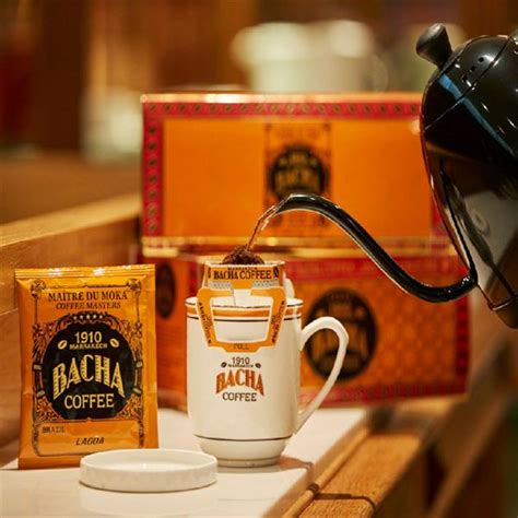 Bacha ヘリテージ マグカップ 蓋つき Coffee Cups Saucers And Mugs Bacha Coffee