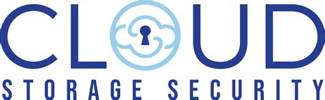 Cloud Storage Security — Antivirus For Amazon S3 Cybersecurity Excellence Awards