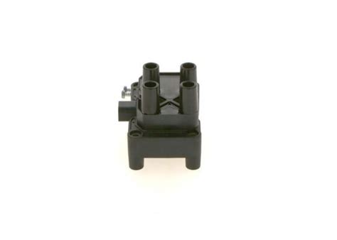 Bosch 0221503485 Ignition Coil