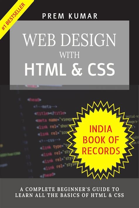 mala arunkumar mukherjee on linkedin web design with html and css html