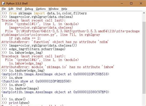 Python中文设置字体的方法 编程语言 亿速云