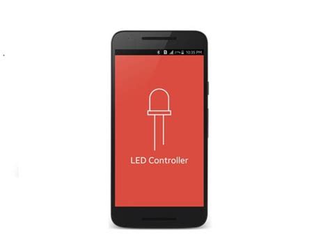 Ever Thought Of Controlling Any Electronic Devices With Your Smart Phone Today I Will Show How