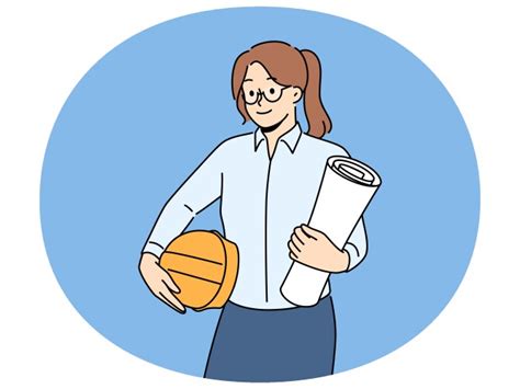 Blueprints Vector Images Over