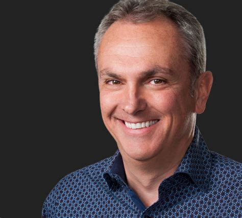 About · Langbase · Serverless Ai Developer Platform