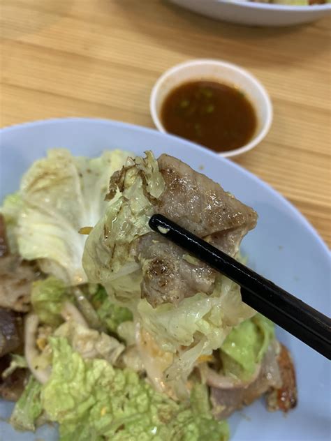 블링꾸 ปุ๊ ก ปิ๊ ก 🐻🥟🧺~ ~•• On Twitter 8 สุกี้ช้างเผือก สาขาหลังมช
