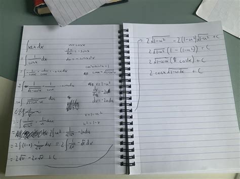 Where did I go so wrong? : r/askmath