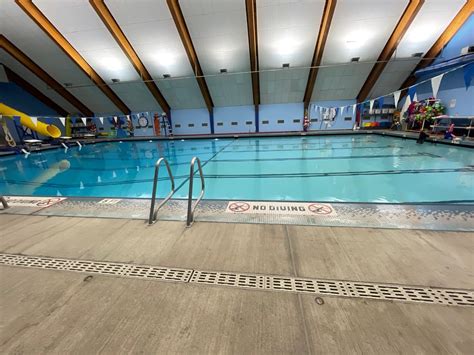 Ballard Pool Seattle Wa Hours Directions Reviews Loc8nearme