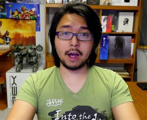 Yongyea Blank Template Imgflip