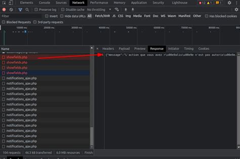 Submit Button Does Not Appear On Public Forms Issue PluginsGLPI Formcreator GitHub