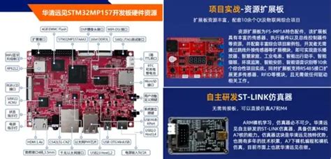 嵌入式linux物联网毕业设计项目智能语音识别基于stm32mp157开发板嵌入式linux系统开发作品设计 Csdn博客