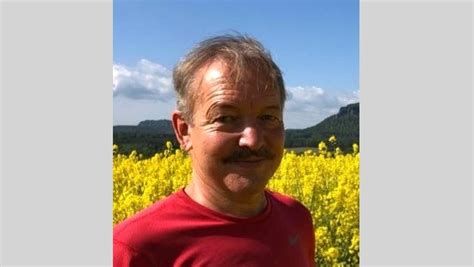 Ingo Schiermeyer Profesorem W Kmd Katedra Matematyki Dyskretnej Wms Agh