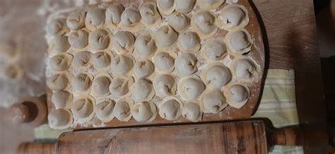 Alde ალდე პელმენი Alde ალდე პელმენი სახლში მიტანით