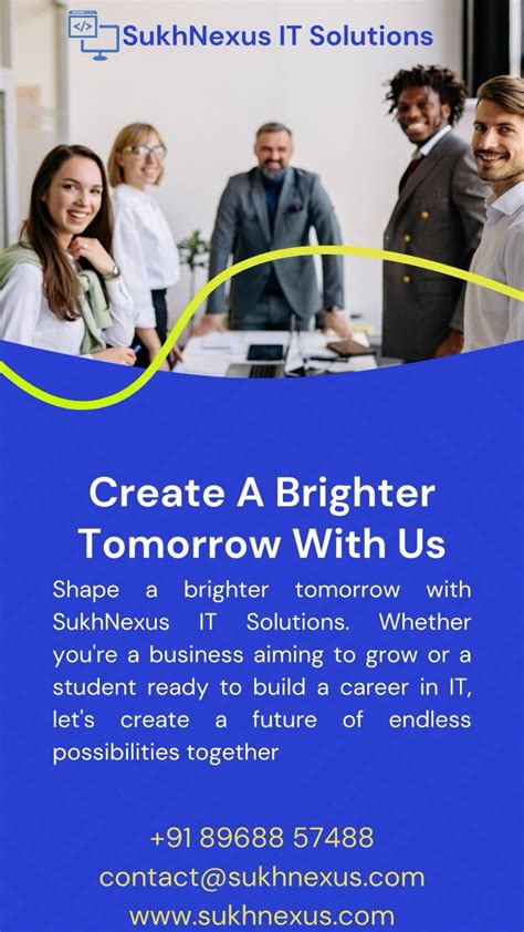 Sukhwinder Singh Posted On Linkedin