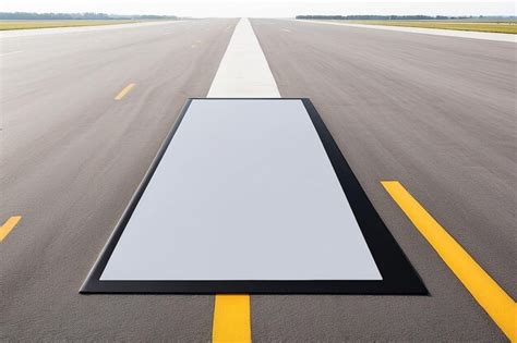 Runway Orientation Images Free Download On Freepik