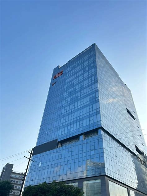 Atul Kumar On Linkedin Placementcell Newbeginnings