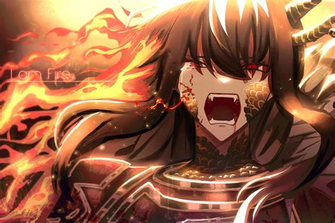 Xiao Project Moon And More Drawn By M Ttl Danbooru