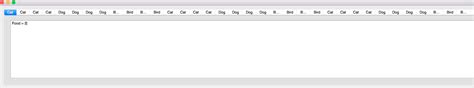 Python PyQT Adding Data Information To Tabs Using A Loop Stack Overflow