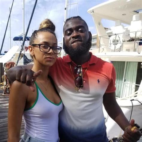 Alce F Continues To Heat Up The Summer With New Music Video Summer Drugs Makin It Magazine Alce F Continues To Heat Up The Summer With New Music Video Summer Drugs Makin It Magazine