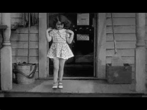 девочка припевочка - YouTube