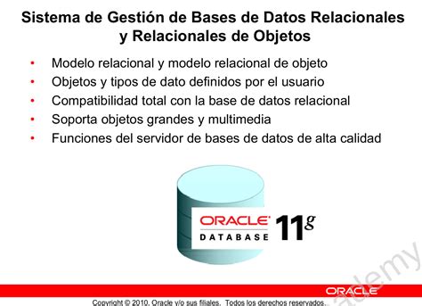 Plantillabdoracle Wikieducator
