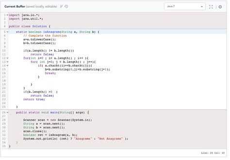 Did You Know The Code Efficiency In The Right Way By Deniz Gümüş