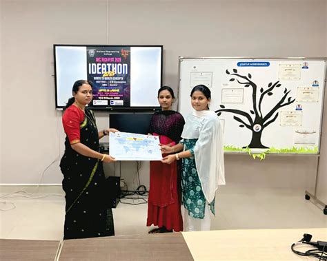 🏆we Did It🎉🚀 Selva Madathi Mariappan