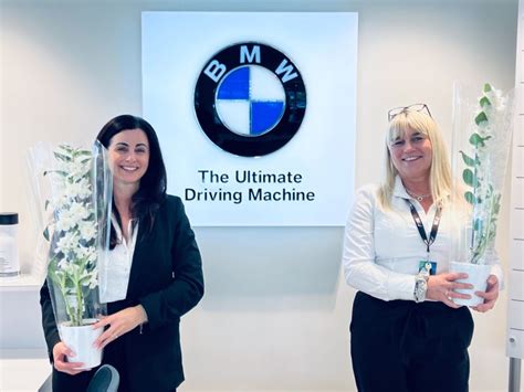 Rachel Dagnall Posted On Linkedin