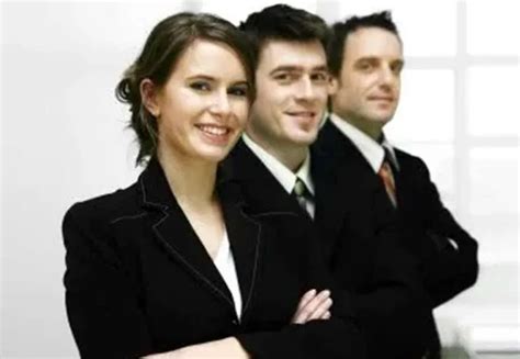 Vetting Behavioral Health Associates For Hipaa