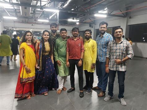 Akash Rupareliya On Linkedin Radixweb Radixians Lifeatradix