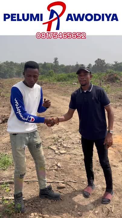 Pelumi Awodiya On Linkedin The Goal Is Not Just To Be Rich But To Remain Wealthy Through A