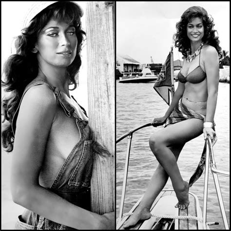 Valerie Leon Collage By Longtimerecovery On Deviantart